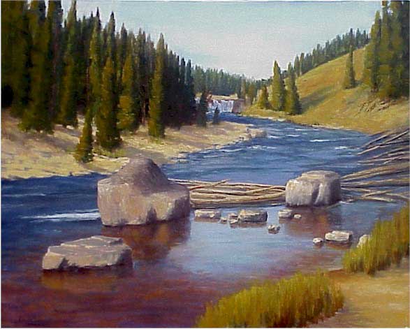 The dealer-friendly website