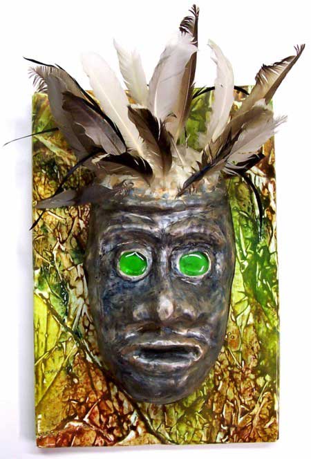 Choose your archetype