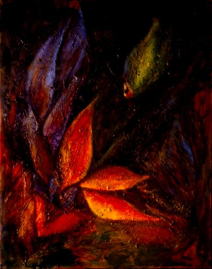 Early and late bloomers