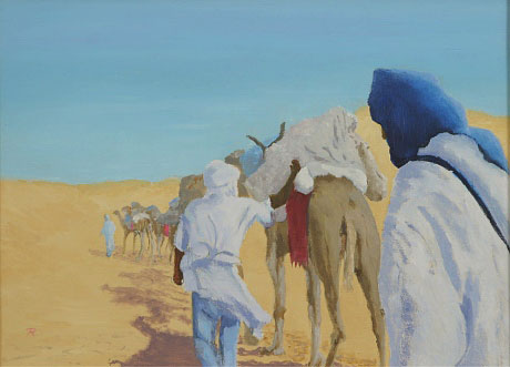 Design opportunities