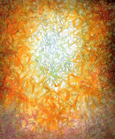 Friction-free selling?