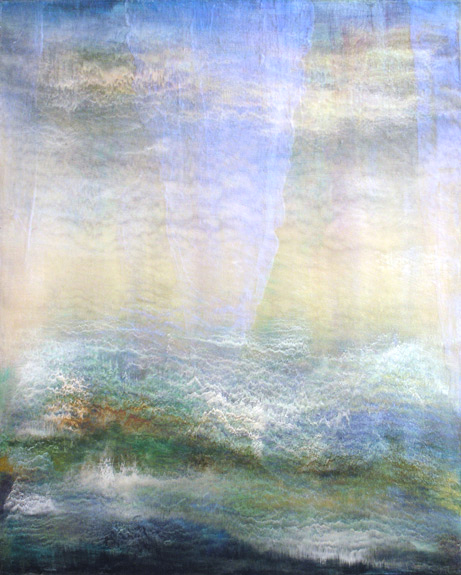 Pulling out all the stops