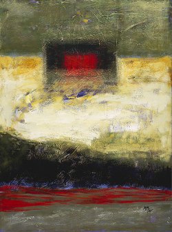 Creative archaeology