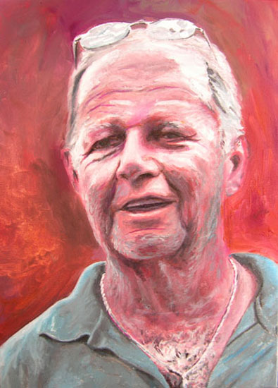 Creative Intelligence