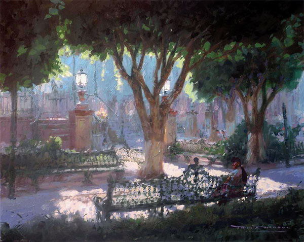 Price floors and ceilings