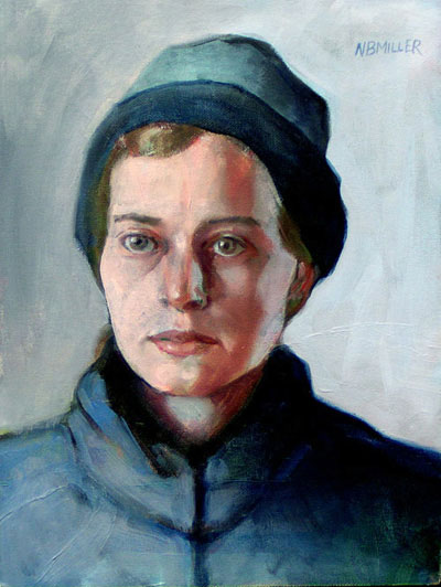 Signing your life away