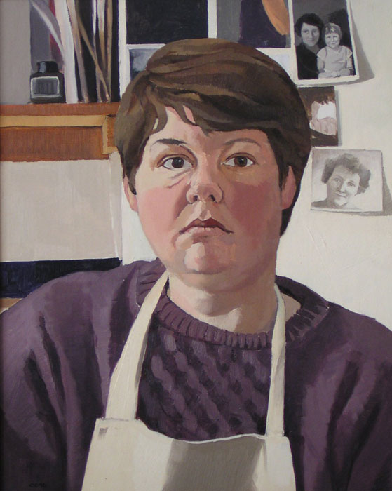 Signing your life away