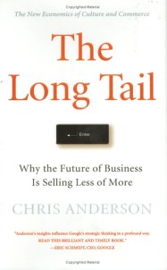 The Long Tail