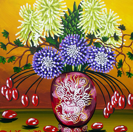 Multiple intelligences