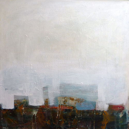 Ancient Chinese guidance