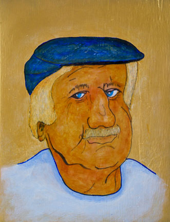 Fighting the double demons