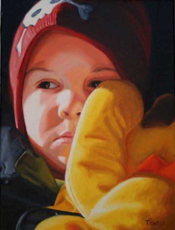 Creativity and Fundamentalism