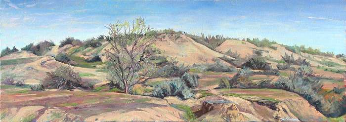 Talking about colour