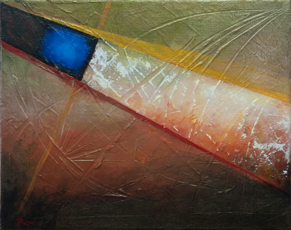 Talking about colour