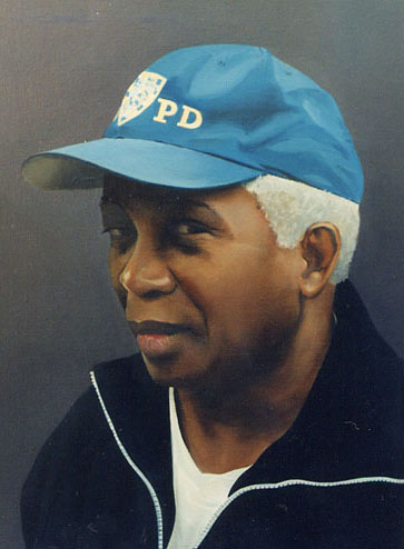 How to prevent choking