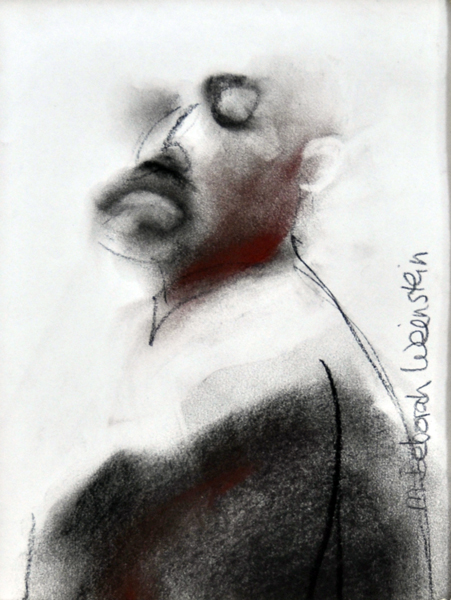 The causes of overworking