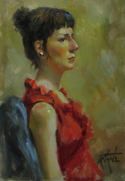 Discounting your art