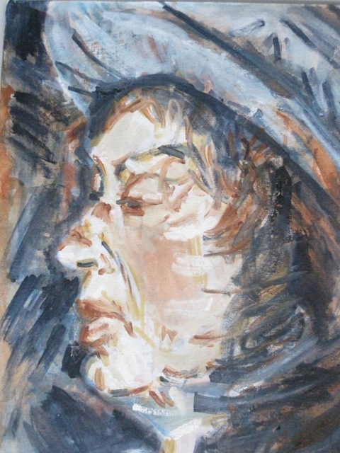 ‘Ready-mades’ and ‘nearly-dones’