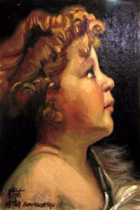 Guido Reni