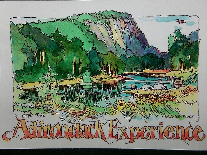 Cultivating ‘notions’