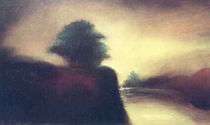 Your art in the movies