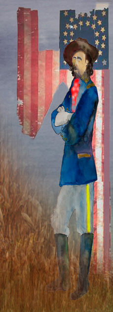 Photographic perfection