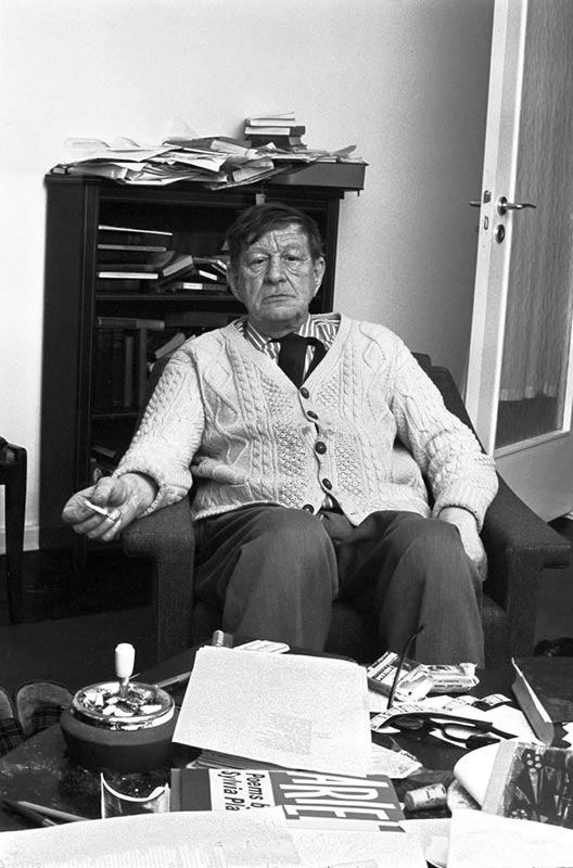 The pro-creative ritual