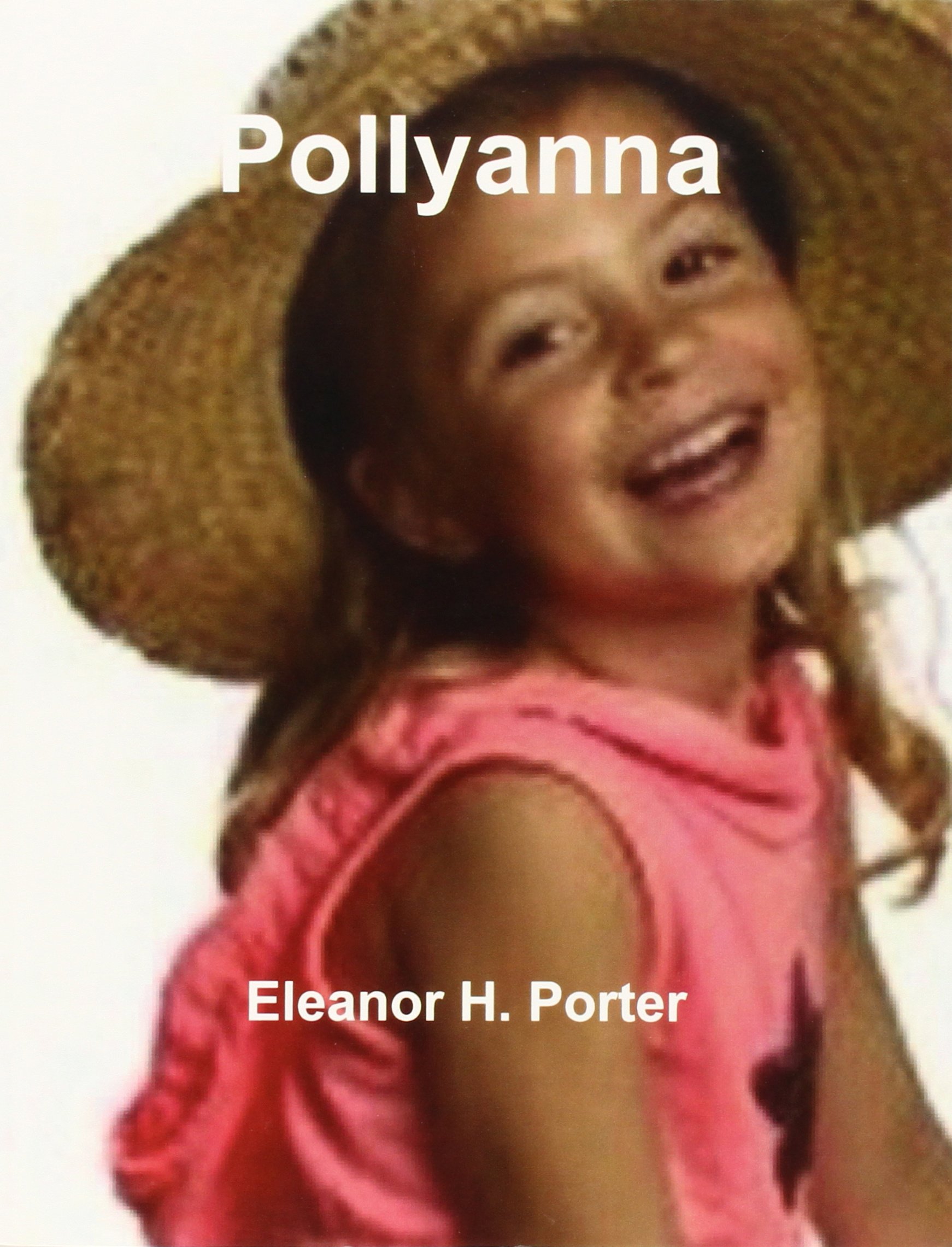 Pollyanna