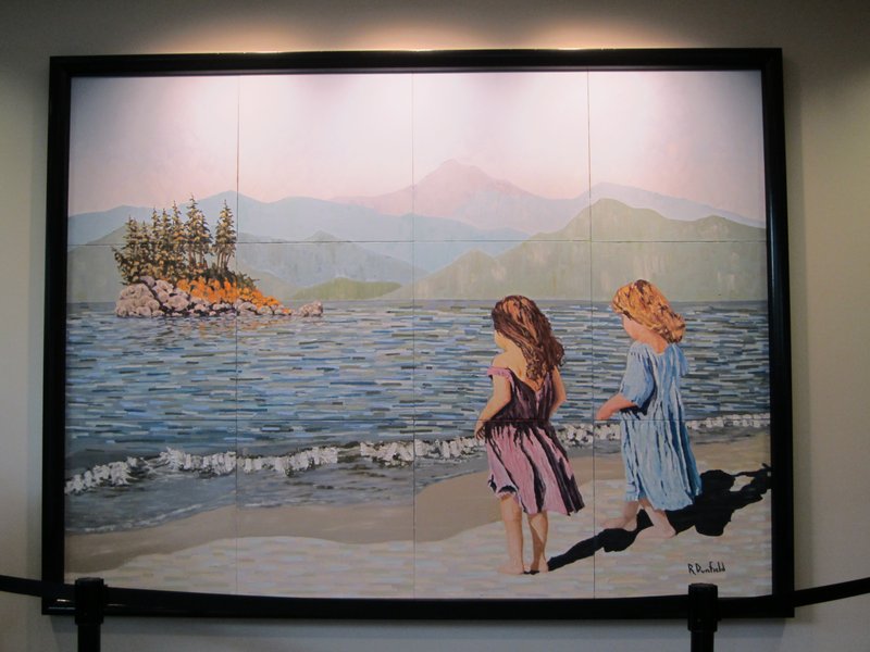 They said it was hopeless