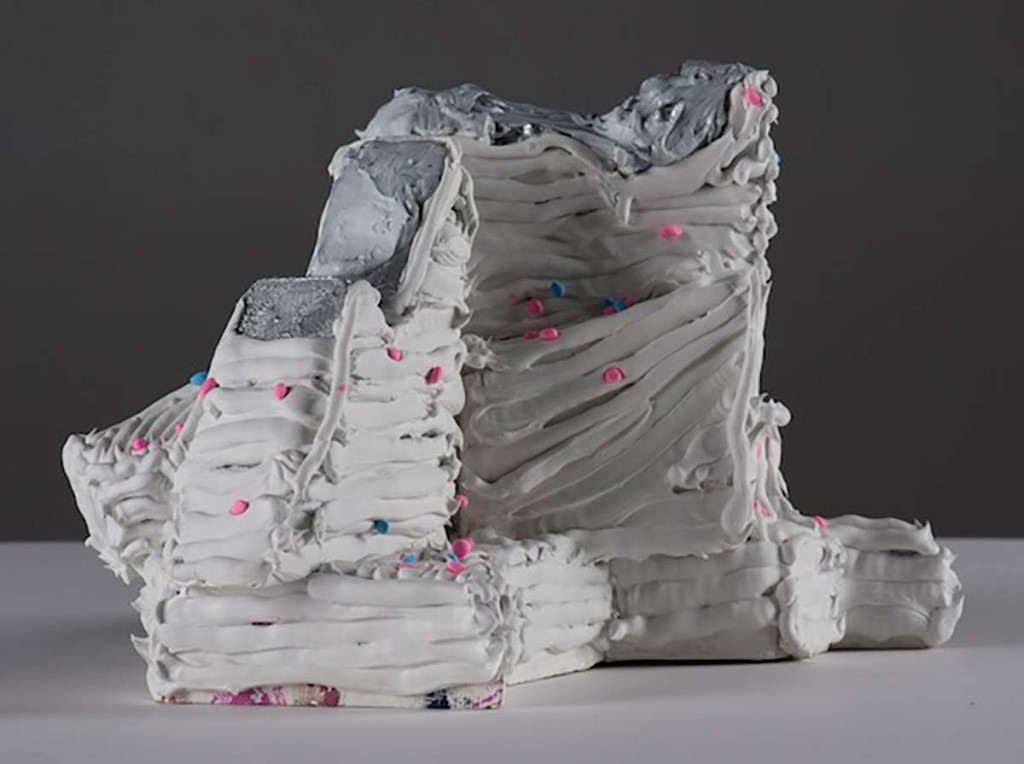 Untitled [painterskeys.com]