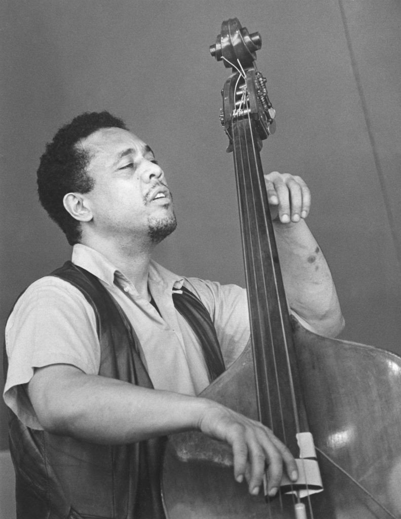 Peggy’s blue skylight