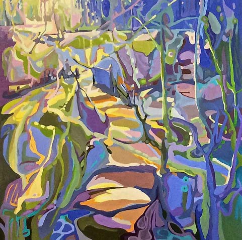 Straight from the dealer’s mouth