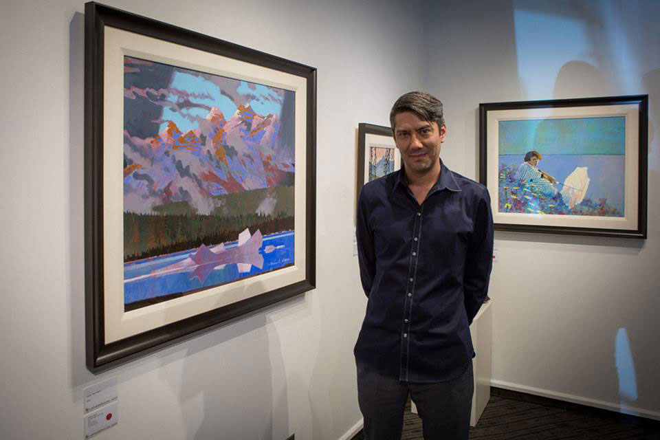 Listen to your letters