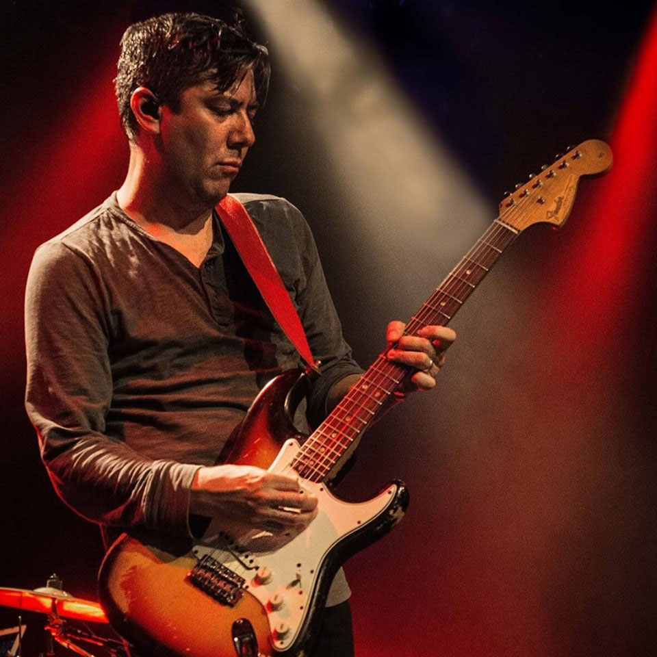 Listen to your letters