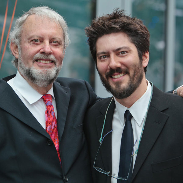 Listen to your letters