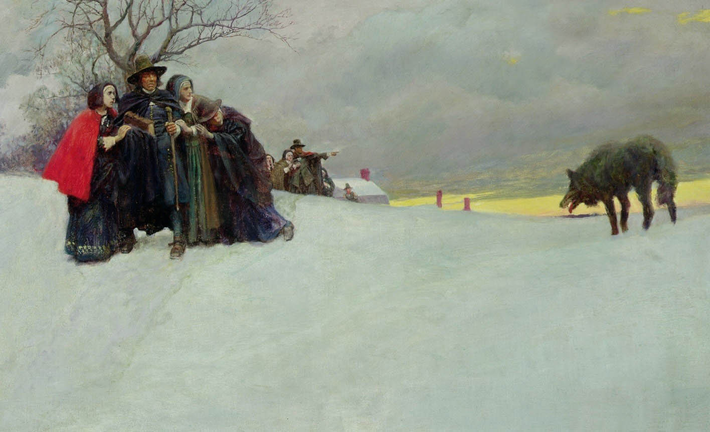 Howard Pyle