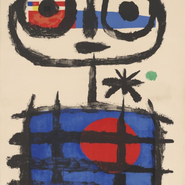 The power of pressure