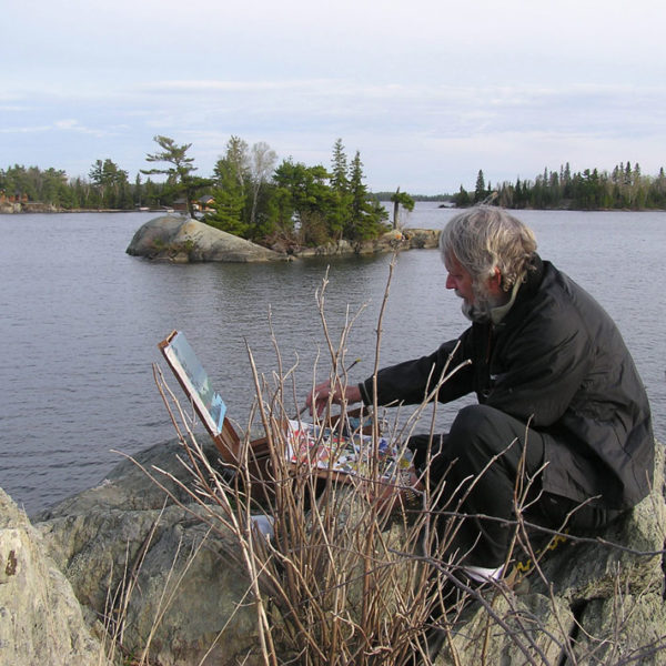 Three useful systems