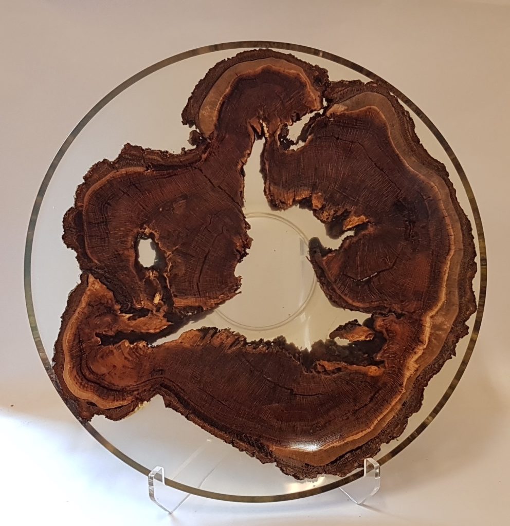 The Painters Keys — Online art resource that provides an art newsletter ...