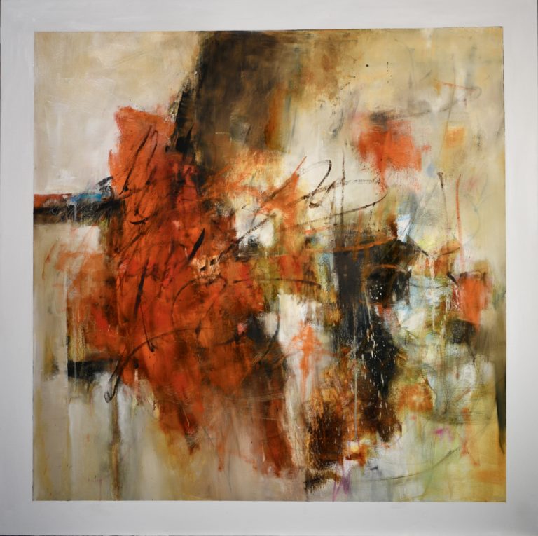 The Painters Keys — Online art resource that provides an art newsletter ...